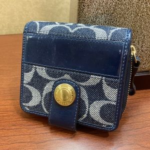 Coach | Bags | Coach Swagger Wallet In Python Embossed Leather | Poshmark